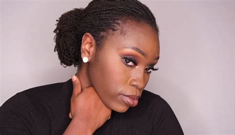 Exploring Loc Varieties: What Are the Three Types of Locs? – JALIZA