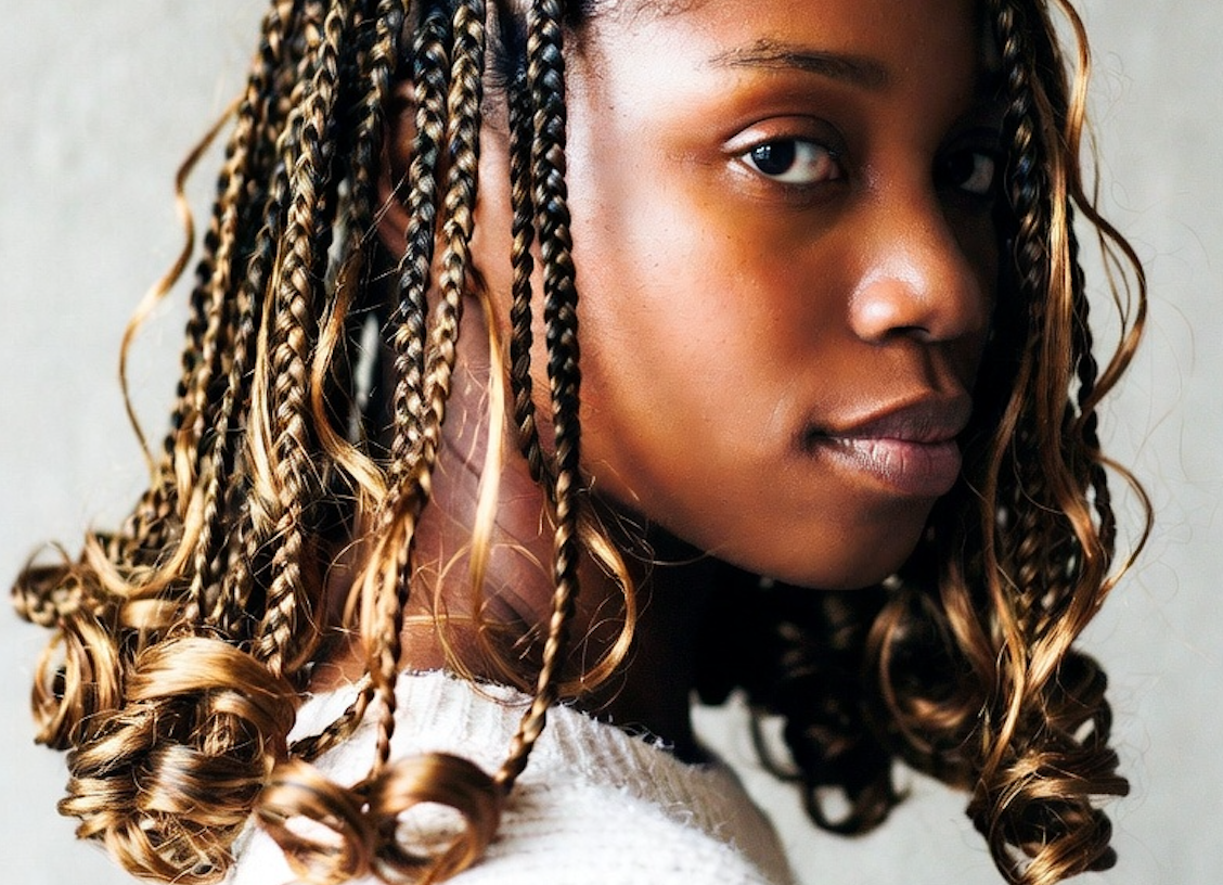 Most Popular 25 Bob Braids Hairstyles in 2026 – JALIZA