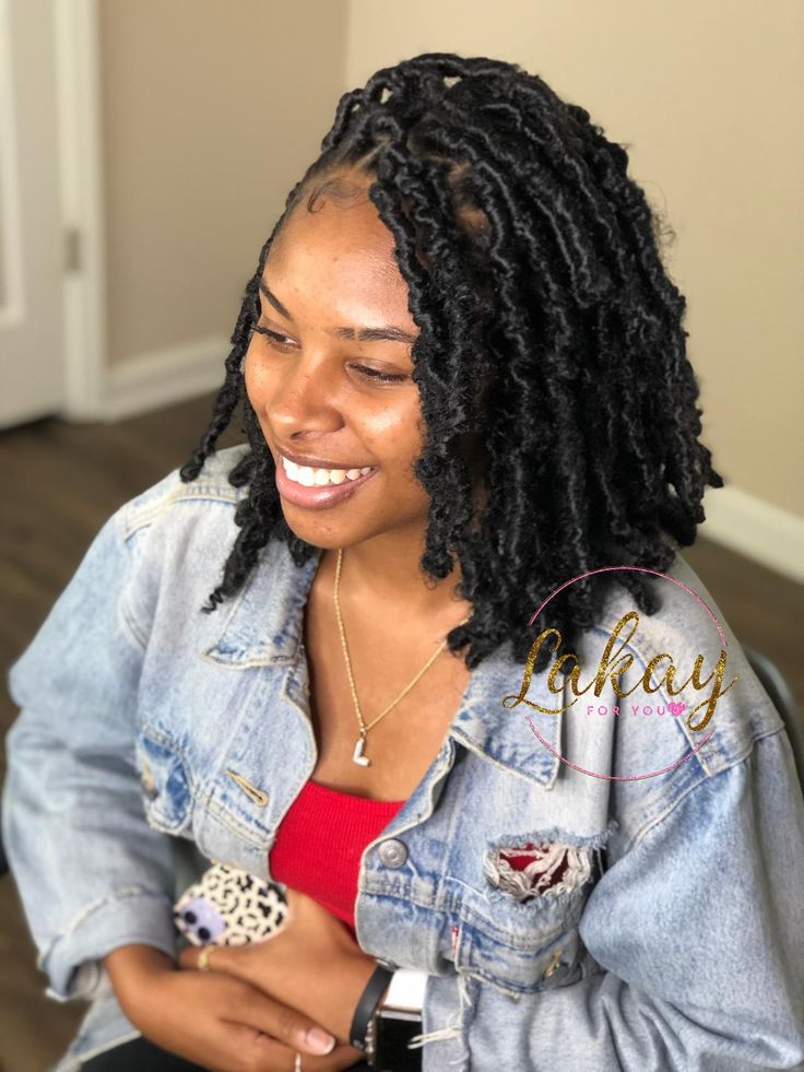 Keep Locs Braided Wig Fresh: Daily Maintenance Tips – JALIZA
