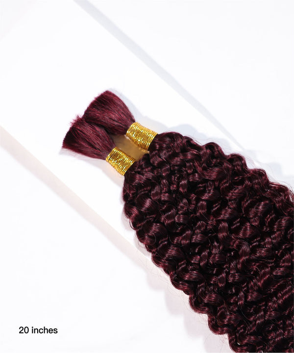 40 Gorgeous Fulani Braids Hairstyles Worth Trying