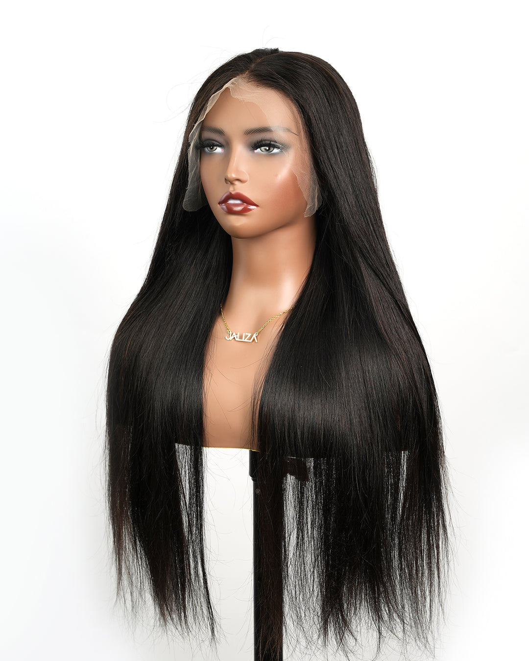 New Arrivals: Braided Wigs, Crochet Braids | JALIZA