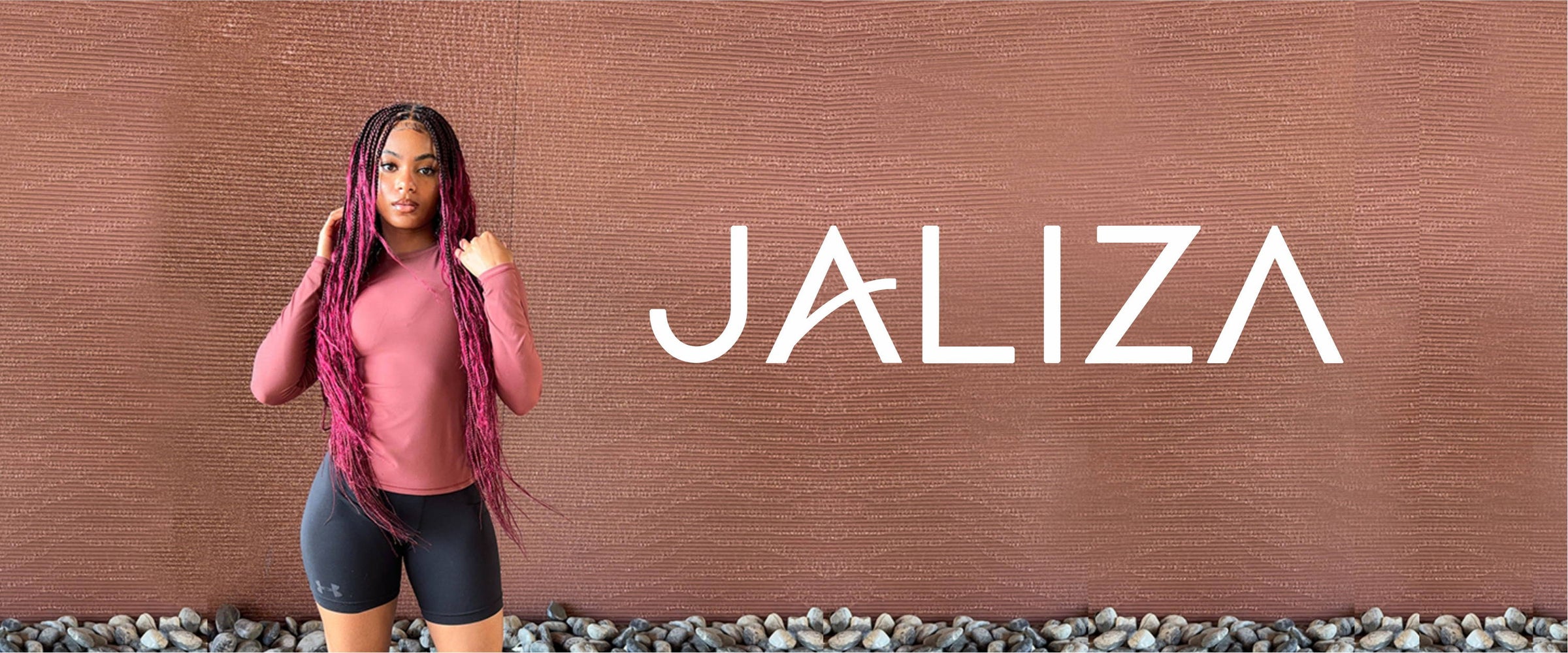 Top 50 Butterfly Braids Hairstyles: Your Style Guide – JALIZA