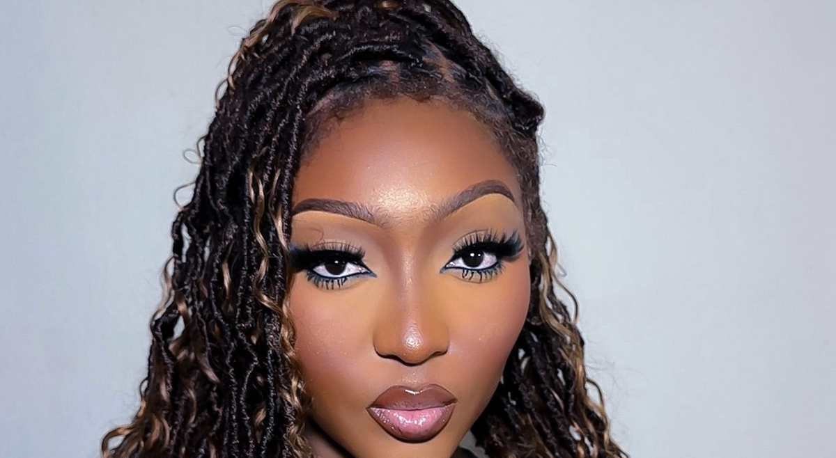 Locs Wigs - Dreadlocks, Lightweight Locs ｜ JALIZA