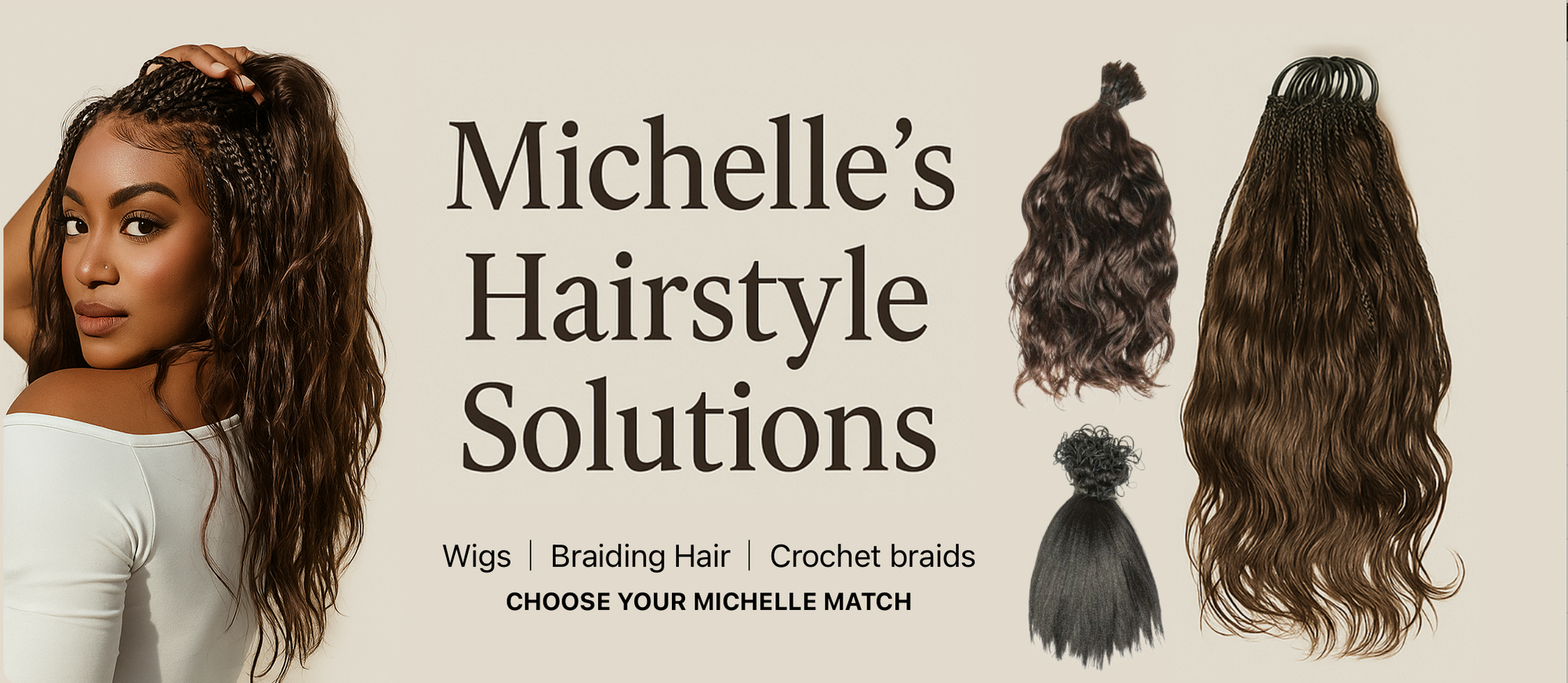 Master Boxer Braids: Step-by-Step Hairstyle Guide – JALIZA